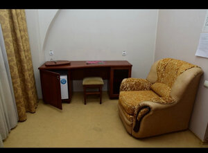 Agros (Promyshlennaya ulitsa No:3, Timashеvsk), otel  Timaşovsk'tan