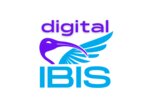 Digital Ibis (Krasniy Avenue No:153Б), bilişim firmaları  Novosibirsk'ten