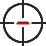 Marksman (Golovinskoye Highway No:1), yönetim ofisi  Moskova'dan