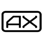 AX-knives (Nachdiva Onufrieva Street No:47), metal eşya tamircileri  Yekaterinburg'dan