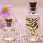 Todoaromas Ltda (Antioquia, Municipio de Medellín, La América, Carrera 82, 47-96), kozmetik ve parfümeri mağazaları