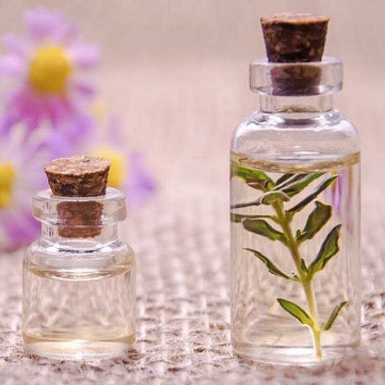 Kozmetik ve parfümeri mağazaları Todoaromas Ltda, Medellin, foto