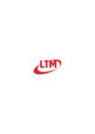 Ltm Music (Sovkhoznaya ulitsa No:2, District of Rastorguevo), ses ve ışıklandırma ekipmanları firmaları  Vidnoye'den