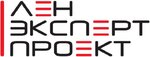 Ленэкспертпроект (Optikov Street No:4к2), proje enstitüleri, kurumları  Saint‑Petersburg'dan