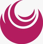 Akkma grupp (Kiyevskoye shosse, 22-y kilometr No:4с2кВ, Zapadniy Administrative District, Solntsevo District, Moscow), yangın önleyici sistemler  Moskova'dan