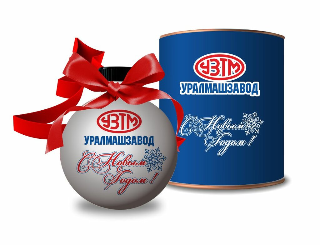 Hediyelik eşya üretimi ve toptan satışı Vkusnyye suveniry s logotipom firmy, Moskova, foto