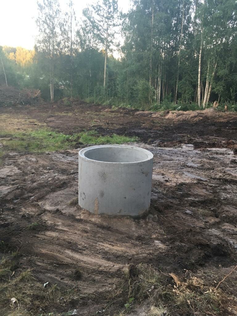 Hafriyat Водолей, Saint‑Petersburg, foto