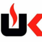 Uralkompozit (Komsomolskiy prospekt No:90), isıya dayanıklı malzemeler  Çeliabinsk'ten