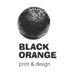 Black Orange (Khanjyan Street No:15), matbaalar  Erivan'dan