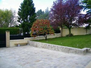 Joigny Appartement (Bourgogne-Franche-Comté, Yonne, Joigny, Rue Albert Camus), otel