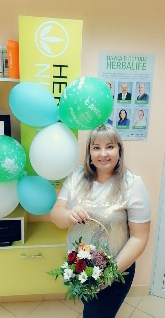 Hobi kulüpleri Вдохновение, Saransk, foto