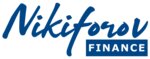Nikiforov Finance (No:36, Barvikha Settlement), finansal danışmanlık  Moskova ve Moskovskaya oblastından