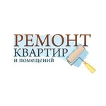 Expert-Remont (Pobedy Avenue No:227), i̇nşaat ve tasarım hizmetleri  Çeliabinsk'ten