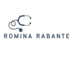Rabante Romina (Rue de la Bassée No:79, Charleroi), özel muayenehaneler  Charleroi'dan