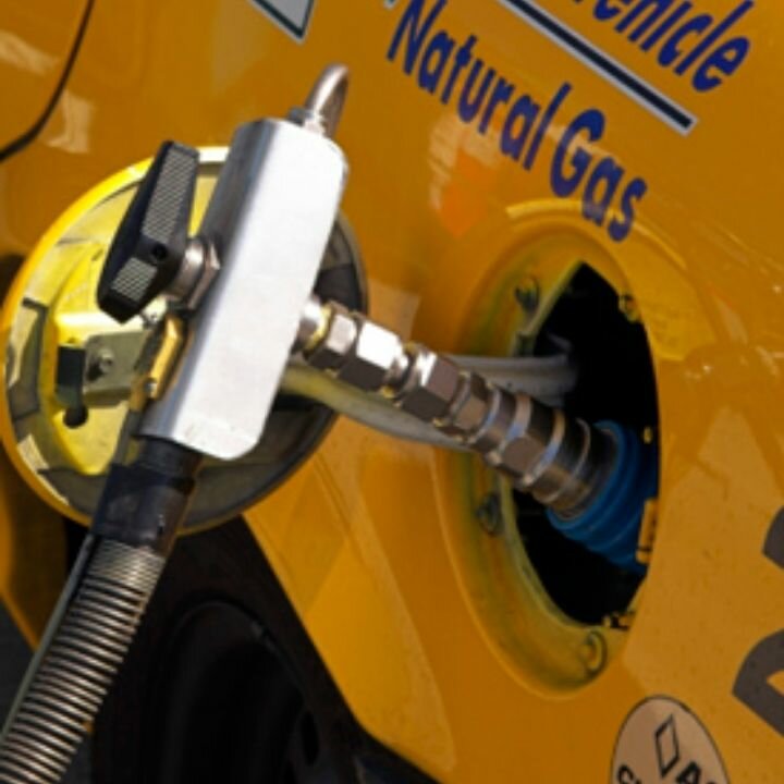 Oto aksesuarları Gnc - Florida Motorgas, Rosario, foto