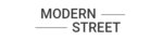 Modern street (Surazhskaja Street No:10), mobilya fabrikaları  Minsk'ten