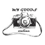 Online Goods (Verkhniye Polya Street No:56с11, Moscow), profesyonel fotoğraf stüdyosu  Moskova'dan