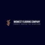 Midwest Flooring Company (United States, Prairie Village, No street address), zemin döşeme üretim ve satış firmaları  Kansas Eyaleti'nden