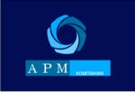 Arm (Mira Avenue No:69/2), boru tesisatı ve aksesuarları  Omsk'tan