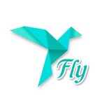 Студия фитнеса и танца Fly (Gazovikov Street No:11), dans okulları  Tiumen'den