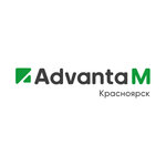 Advanta-M Sibir Ltd (Severnoye Highway No:5Гс26), i̇nşaat makinaları ve ekipmanları  Krasnoyarsk'tan