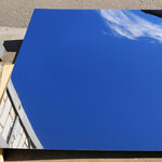 SteelSbytService (ulitsa Balakireva No:43В), hadde metal üretim ve satışı  Vladimir'den