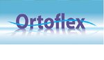 Ortoflex (ulitsa Galushchaka No:2А), mobilya mağazaları  Novosibirsk'ten