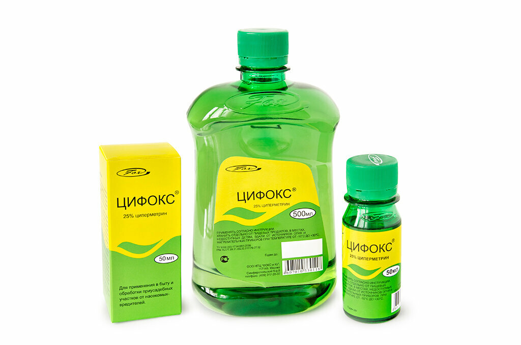 Haşere ilaçlama firmaları Fraydi, Moskova, foto