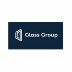GlassGroup (Marshala Rybalko Street No:2), kış bahçeleri, teraslar, verandalar  Moskova'dan