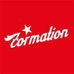 Formation-SPb (Marshala Zakharova Street No:16к4), dans okulları  Saint‑Petersburg'dan