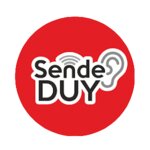 Sende Duy İşitme Cihazları Merkezi (Muğla, Fethiye, Akarca Mah., 893. Sok., 17A), i̇şitme cihazları  Fethiye'den