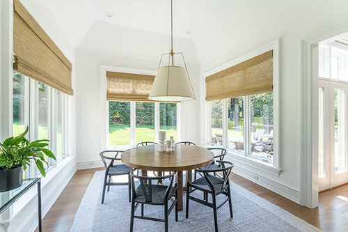 i̇ç mimarlık firmaları Budget Blinds of Kamloops, Kamloops, foto