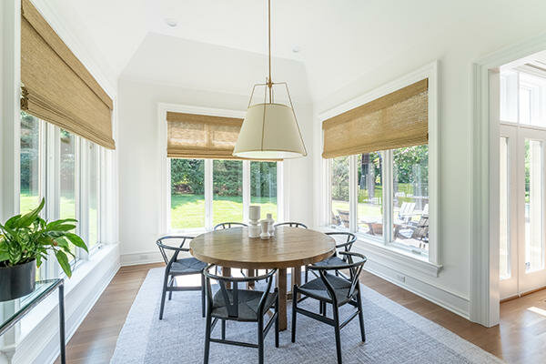 i̇ç mimarlık firmaları Budget Blinds of Kamloops, Kamloops, foto