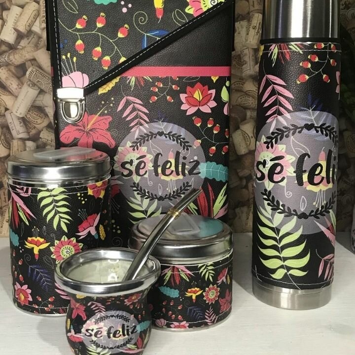 Hediyelik eşya mağazaları Tomá Mate Deco, , foto