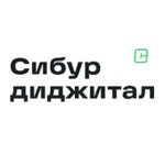 Сибур (Krzhizhanovskogo Street No:14к3), yönetim ofisi  Moskova'dan