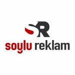 Soylu Reklam (İvedikosb Mah., 1377. Sok., Yenimahalle, Ankara), reklam ajansları  Ankara'dan