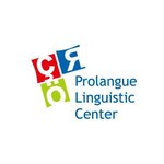 Prolangue Linguistic Center (Sivtsev Vrazhek Lane No:29/16), yabancı dil kursları  Moskova'dan