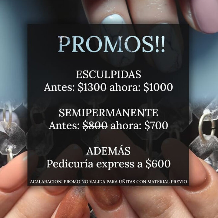 Güzellik salonu Monica Nail Studio, , foto