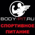 Body-Pit.ru (ulitsa Molodogvardeytsev No:7), spor beslenme  Çeliabinsk'ten