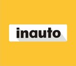 Inauto (Puteyskaya Street No:7А, zhiloy massiv Privokzalny), otomobil yedek parçaları  Sarapul'dan