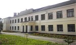 Shkola № 12 (vulytsia Maksyma Shymka No:3, Vinnytsia), ortaokul  Vinica'dan