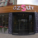 Özsüt (İzmir, Balçova, Mithatpaşa Cad., 30), pasta, şekerleme ve tatlı  İzmir'den