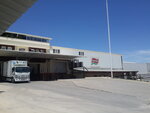 İncesu Gıda (Orta Mah., Özen Sok., No:68, Kepez, Antalya), toptan gıda mağazaları  Antalya'dan
