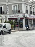 Reyhan Çiçek Evi (İzmir, Çeşme, 5065 Sok., 29), çiçekçiler  İzmir'den