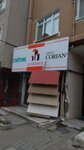 AS Mermer Mutfak Mobilyaları (İstanbul, Ümraniye, Natoyolu Cad., 31C), mutfak mobilyaları  İstanbul'dan
