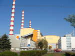 Молдавская ГРЭС (Transnistria, Slobozia District), enerji kurumları  Transdinyester'den