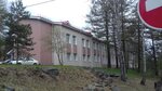 Дом отдыха Абзаково, корпус № 1 (Kizilskaya ulitsa No:36/1, selo Novoabzakovo), tatil altyapısı  Başkurdistan'dan