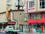 Dr. M. Gökhan Yarar (Çağlayan Mah., Hastane Cad., No:46, Manavgat, Antalya), özel muayenehaneler  Manavgat'tan