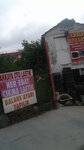 Akkaya Oto Lastikçi (İstanbul, Arnavutköy, Karlıbayır Mah., Tanyeli Sok., 5), jant ve lastikçiler  Arnavutköy'den