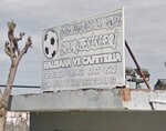 Güzelyalı Merkez Spor Tesisleri (İstanbul, Pendik, Güzelyalı Mah., Ener Sok., 85), spor ve eğlence merkezi  İstanbul'dan